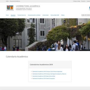 Index of /wp-content/uploads/2020/10